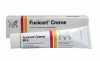 Fucicort Krem Ne İşe Yarar? » FitveForm