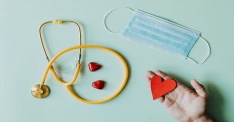 Minoset Ne İşe Yarar? » Fit ve Form