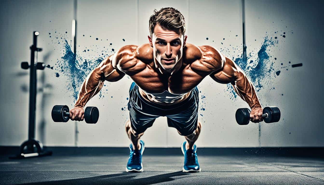 Etkili Kalistenik Egzersiz Programı Rehberi