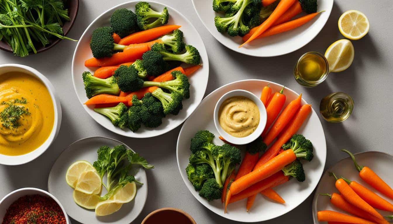 Mide Ameliyatı Sonrası Sağlıklı Yemek Listesi