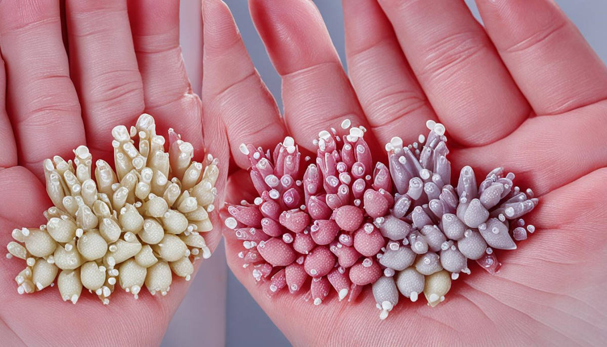 Siğile İyi Gelen En İyi Krem Seçenekleri