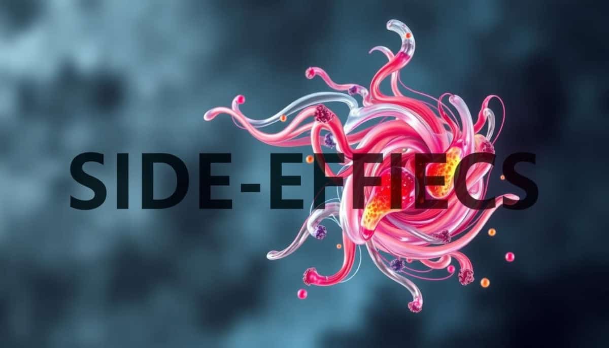 Zespira Ne İşe Yarar? Kullanım Alanları ve Etkileri