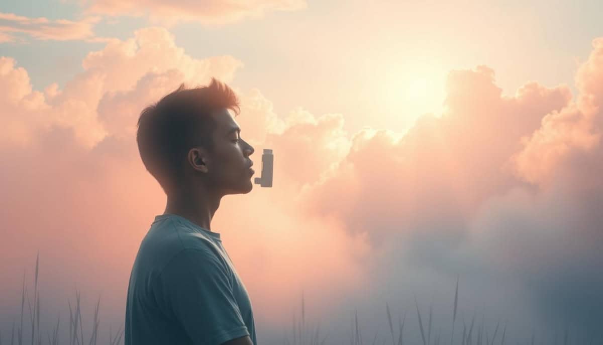 Zespira Ne İşe Yarar? Kullanım Alanları ve Etkileri